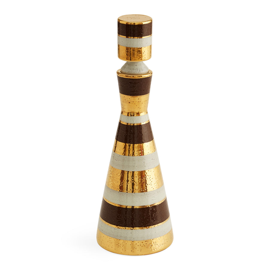 CHROMA DECANTER SMALL – Velvet Home Decor