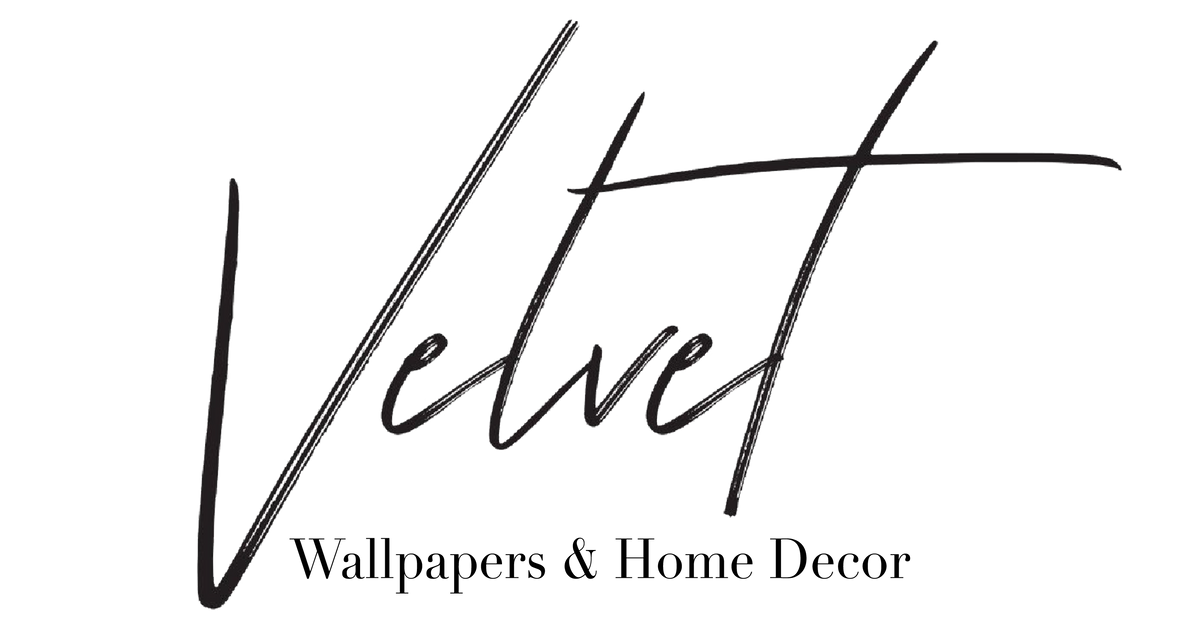 Adornos – Page 17 – Velvet Home Decor