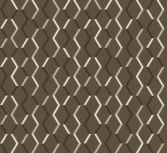 Masureel Joy Exclusive Wallcovering JOY001 – Velvet Home Decor